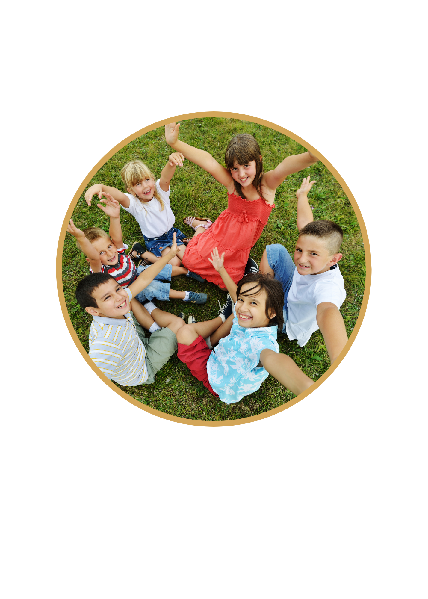 sortie "comptines en nature" (6-18mois et 18 mois-3ans) - La fauvette ...